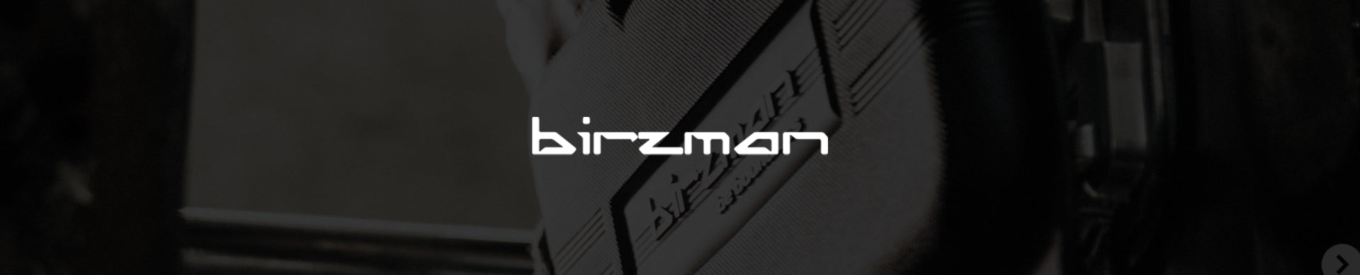 Birzman Products | Reliable Bike Tools & Accessories – RCDXB