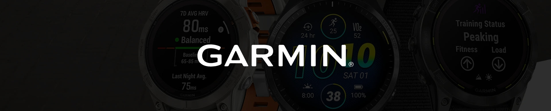 Garmin Products | GPS & Cycling Tech – RCDXB