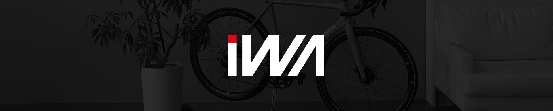 iWA Products | Innovative Hydration Solutions – RCDXB