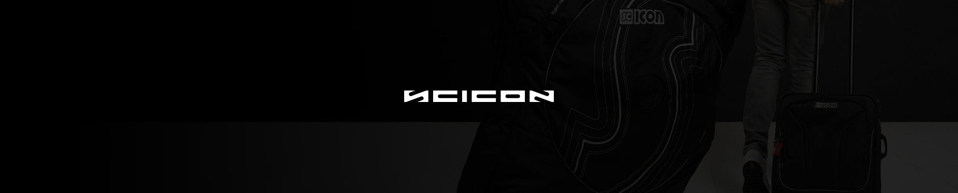 Scicon Bike Bags & Accessories – RCDXB