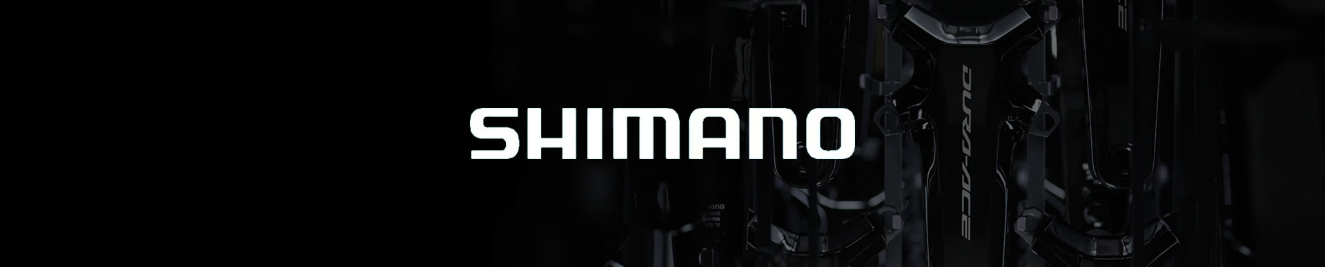Shimano Products | Cycling Components & Gear – RCDXB