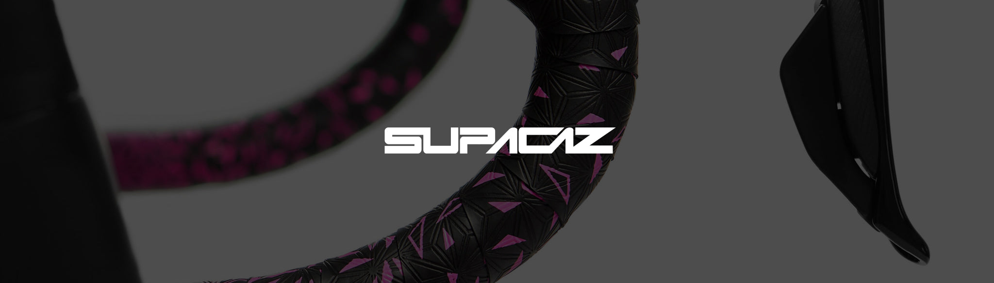 Supacaz Products | High-Quality Bike Gear – RCDXB