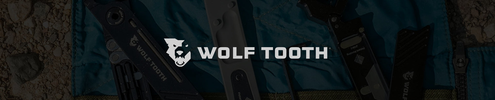 Wolf Tooth Products | Bike Components & Tools – RCDXB