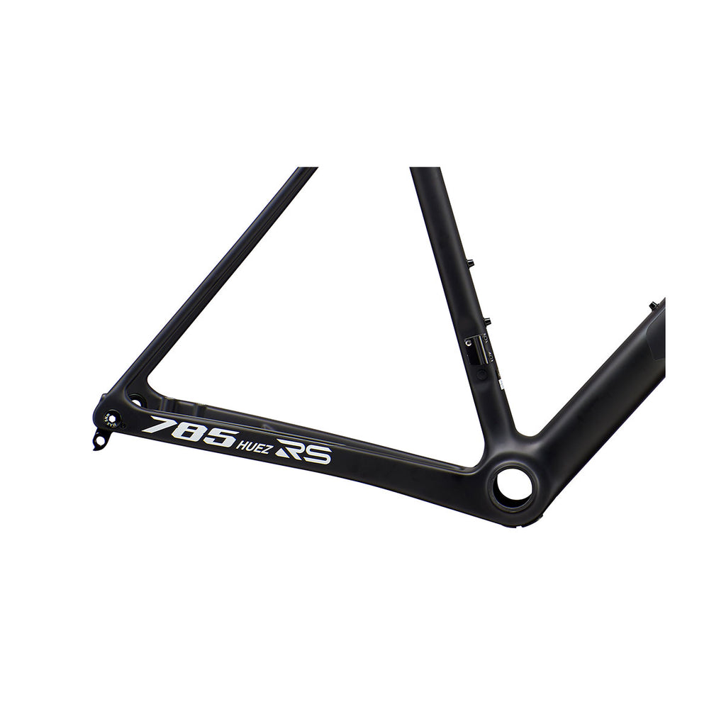 LOOK 785 Huez RS Rim-Brake Frameset – Revolution Cycles Dubai
