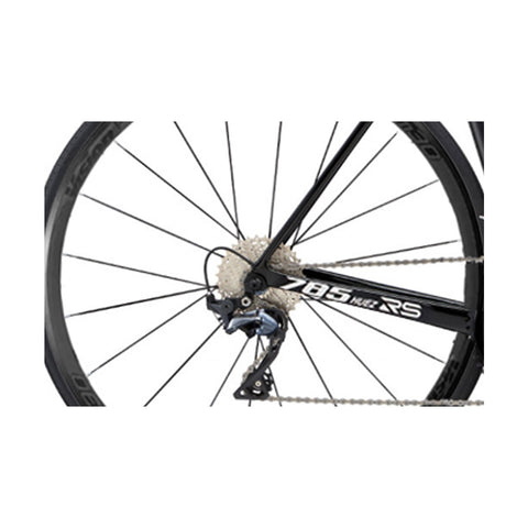 LOOK 785 Huez RS Rim-Brake Chameleon Mat Glossy 105 Mix – Revolution ...