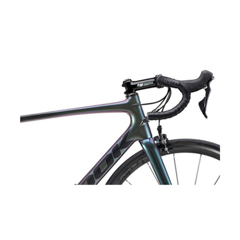 LOOK 785 Huez RS Rim-Brake Chameleon Mat Glossy 105 Mix – Revolution ...