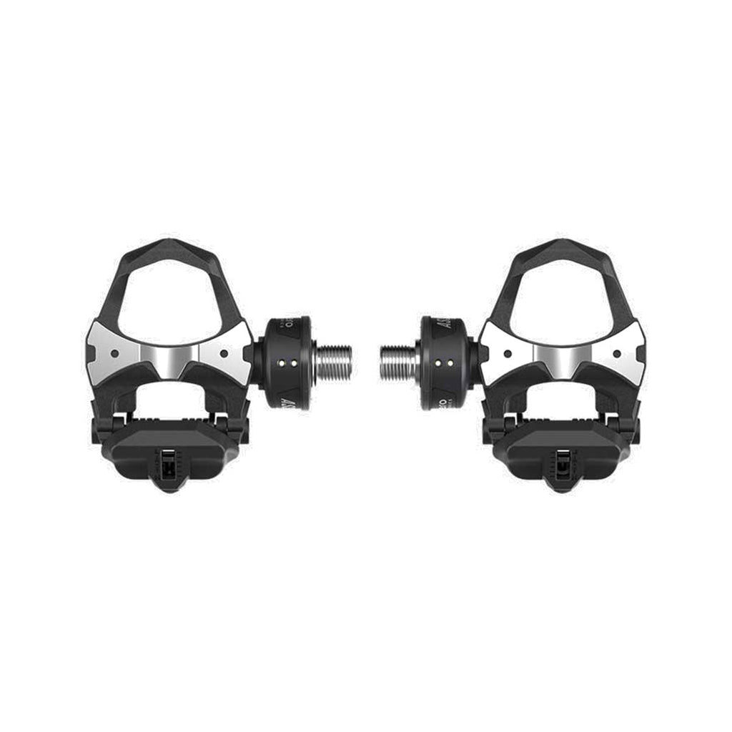 Favero Assioma DUO Double-sided power meter pedals – Revolution Cycles ...
