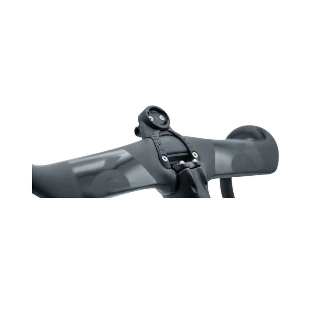 Bar Fly 4 Cervelo AB-04 Mount – RCDXB