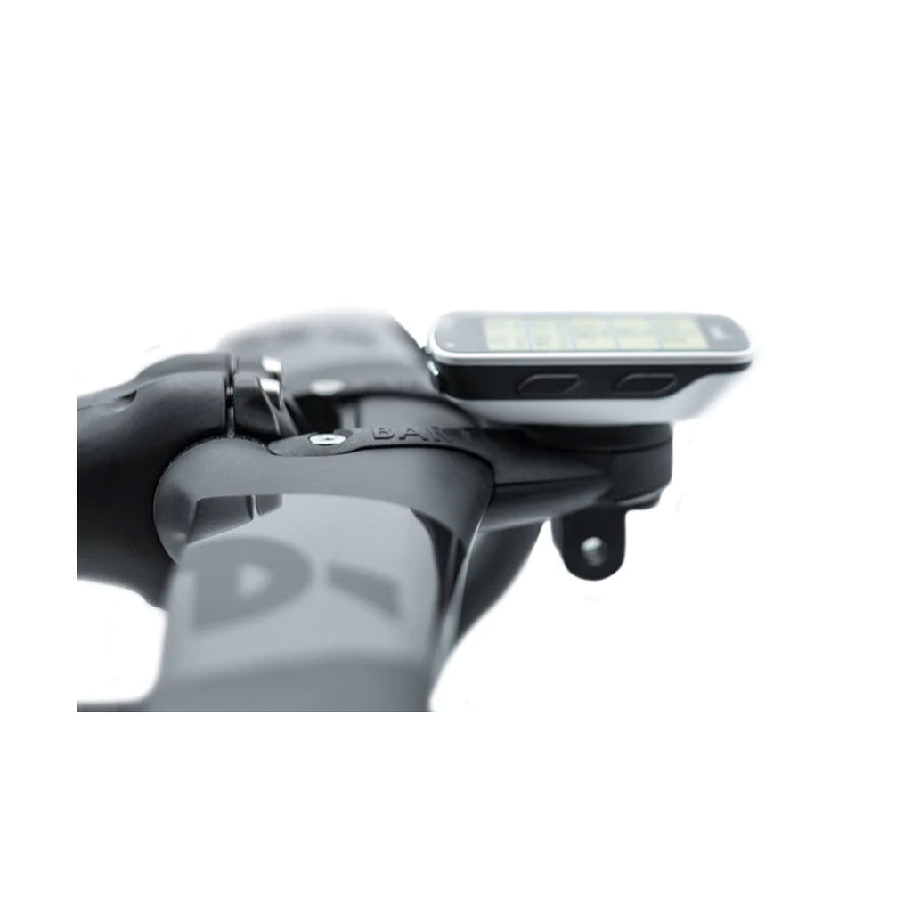 Bar Fly 4 Cervelo AB-04 Mount – Revolution Cycles Dubai