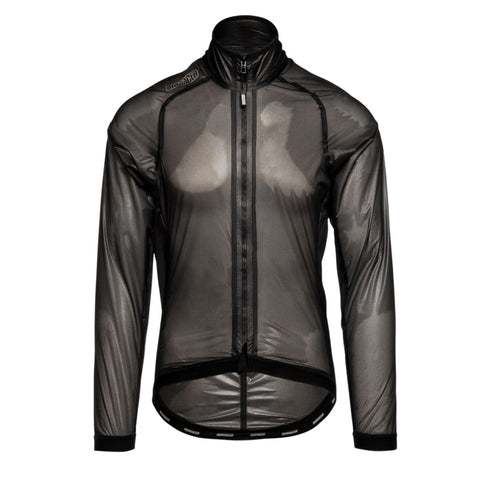 Bioracer Speedwear Epic Waterproof Jacket – RCDXB