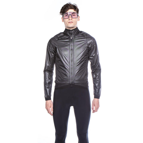 Bioracer Speedwear Epic Waterproof Jacket – RCDXB
