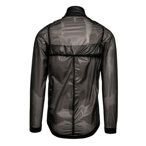 Bioracer Speedwear Epic Waterproof Jacket – RCDXB