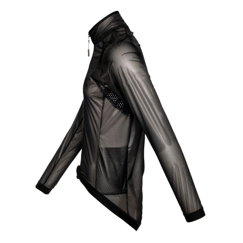 Bioracer Speedwear Epic Waterproof Jacket – RCDXB