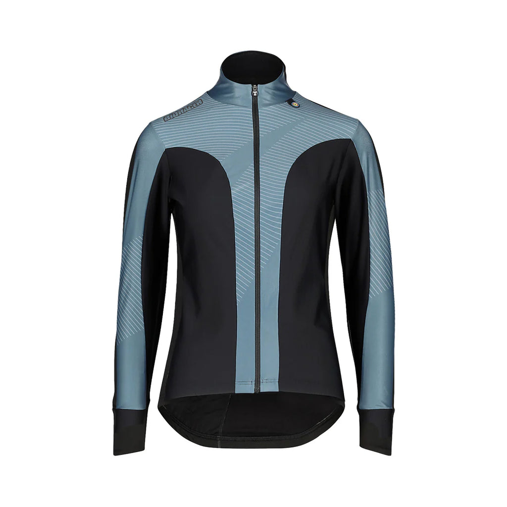 Tempest Light Women’s Cycling Jacket | Wind Protection – RCDXB
