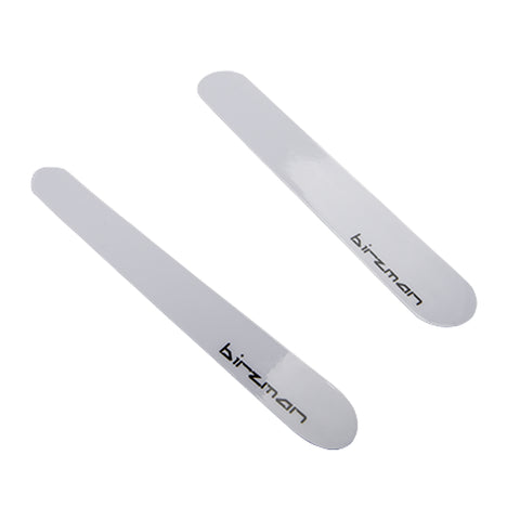 Birzman Chainstay Protector Road Bike – Revolution Cycles Dubai