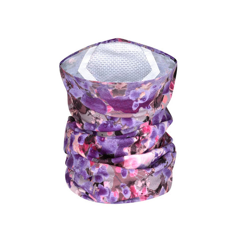 BUFF Filter Tube Face Mask – Revolution Cycles Dubai