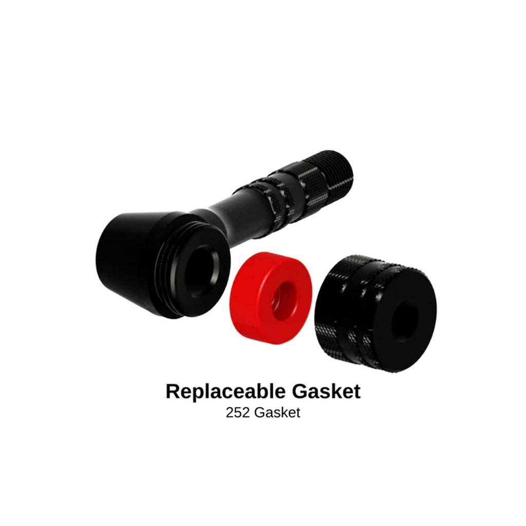 Silca Disc Disc Wheel Adapter – RCDXB