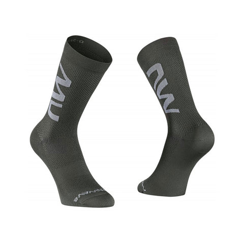 Northwave Extreme Air Socks – RCDXB