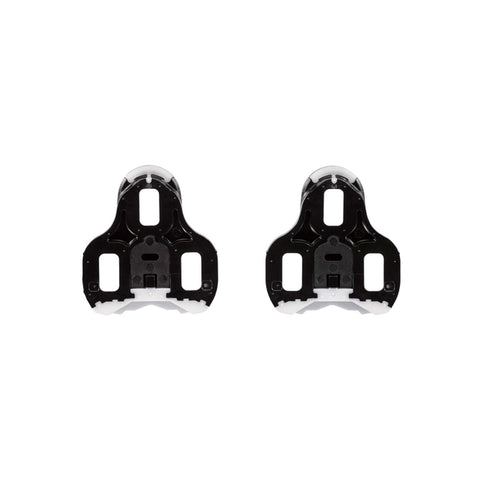 LOOK KEO Cleats – RCDXB