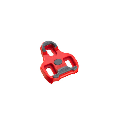 LOOK KEO Grip Cleats – Revolution Cycles Dubai