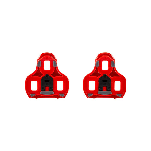 LOOK KEO Grip Cleats – Revolution Cycles Dubai