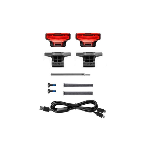 Keo Blade Vision Upgrade Kit – RCDXB