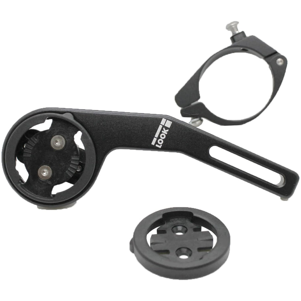 LOOK ADH Computer Mount for Garmin – Revolution Cycles Dubai