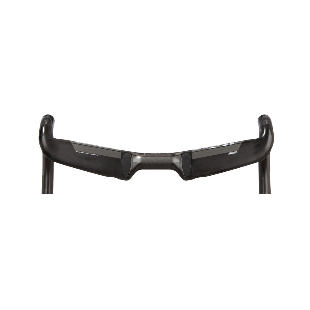 Vision Metron 4D Flat M.A.S. Aerobar