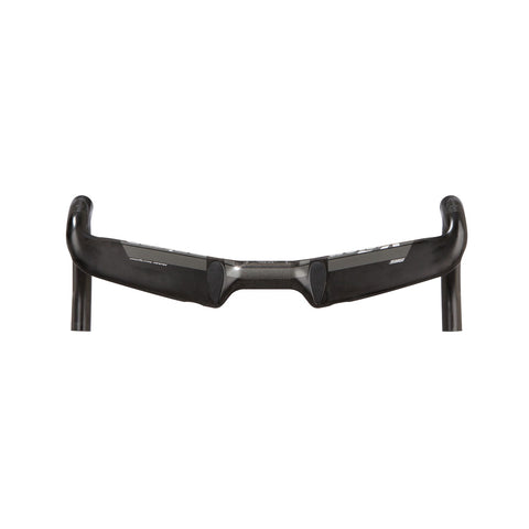 Vision Metron 4D Flat M.A.S. Aerobar