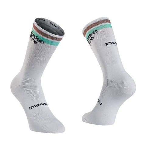 Northwave Fake Pro Socks – RCDXB