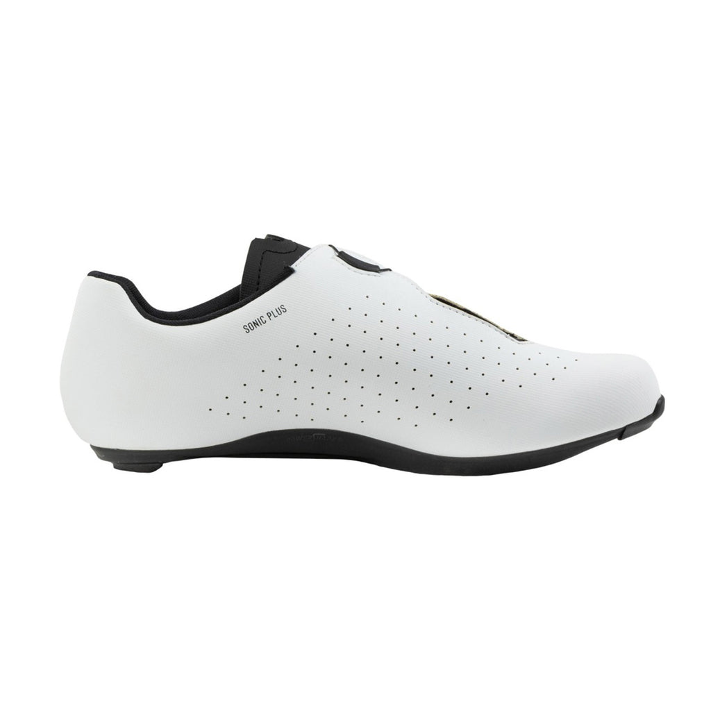 Northwave Sonic Plus Road Shoes – RCDXB