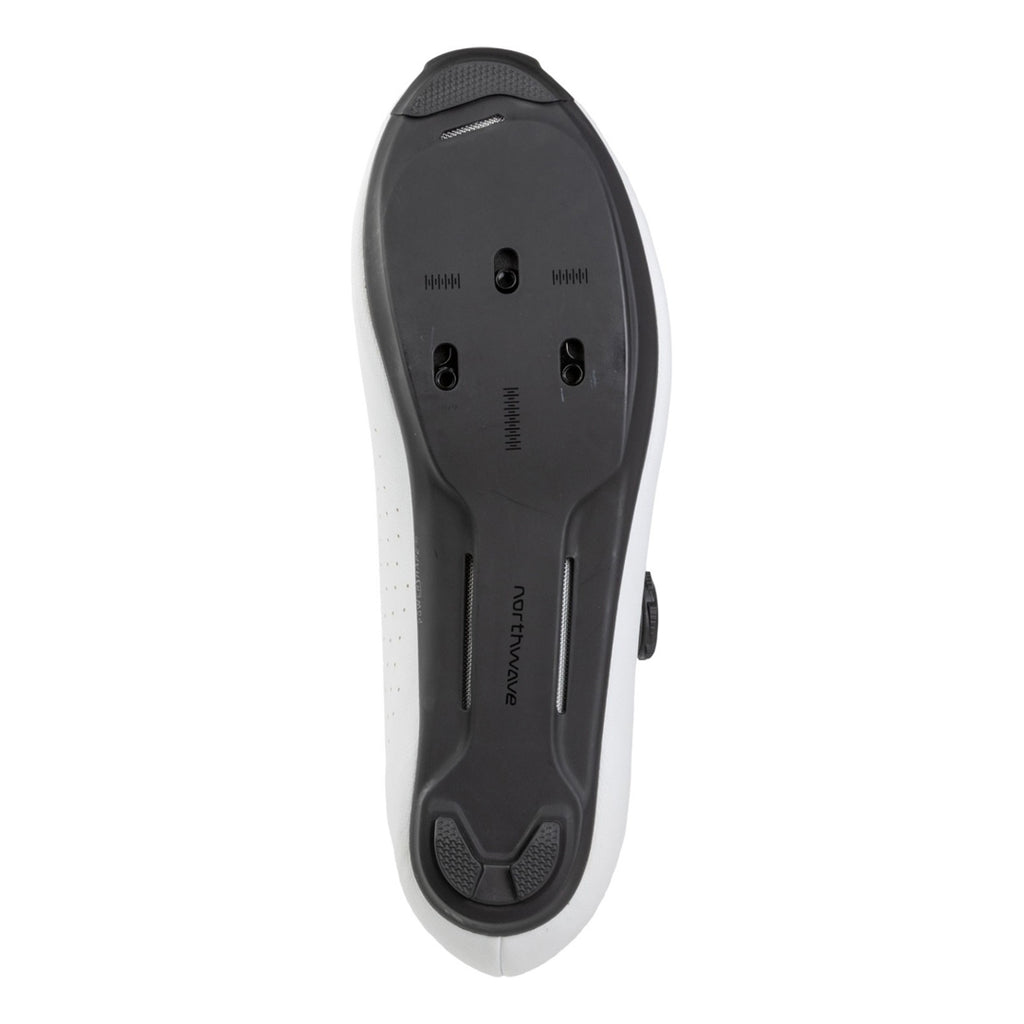 Northwave Sonic Plus Road Shoes – RCDXB