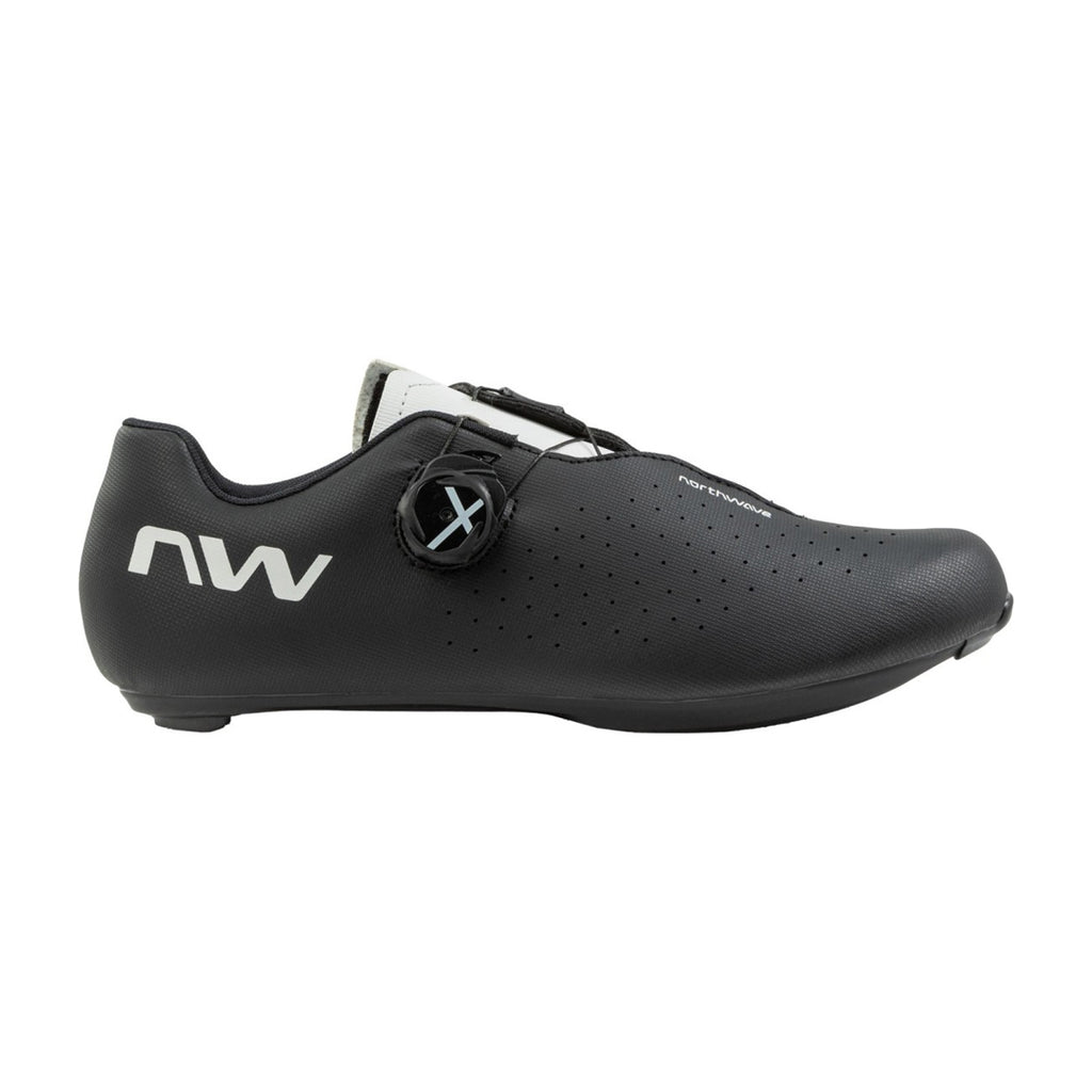 Northwave Sonic Plus Road Shoes – RCDXB