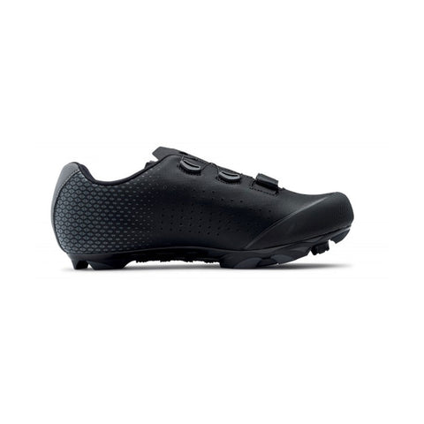 Northwave Origin Plus 2 Wide MTB Cycling Shoes – Revolution Cycles Dubai