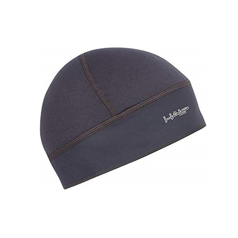 Halo Skull Cap – RCDXB