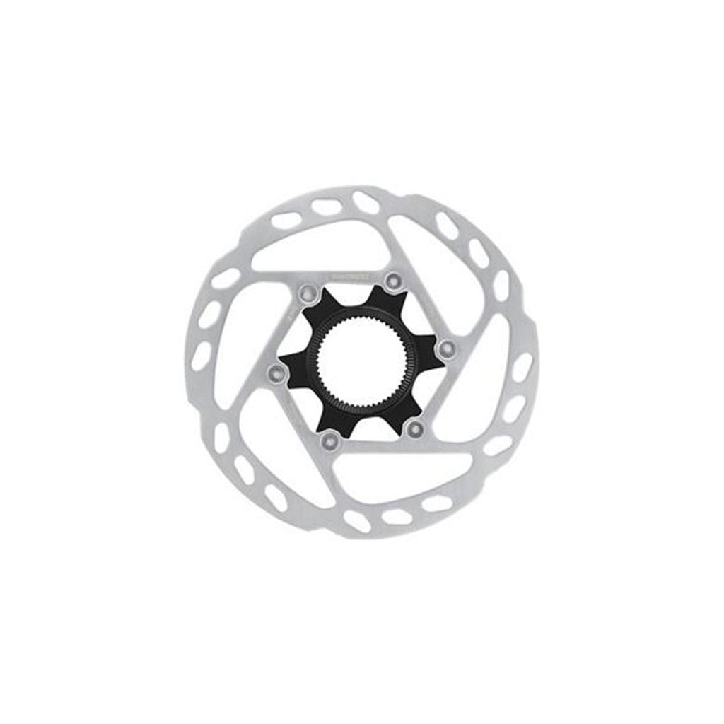 Shimano SM-RT64 Center Lock Disc Brake Rotor – RCDXB