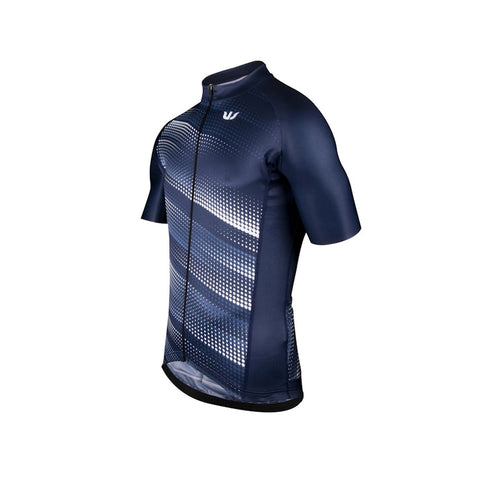 Vermarc Wave.21 SP.L Jersey – RCDXB