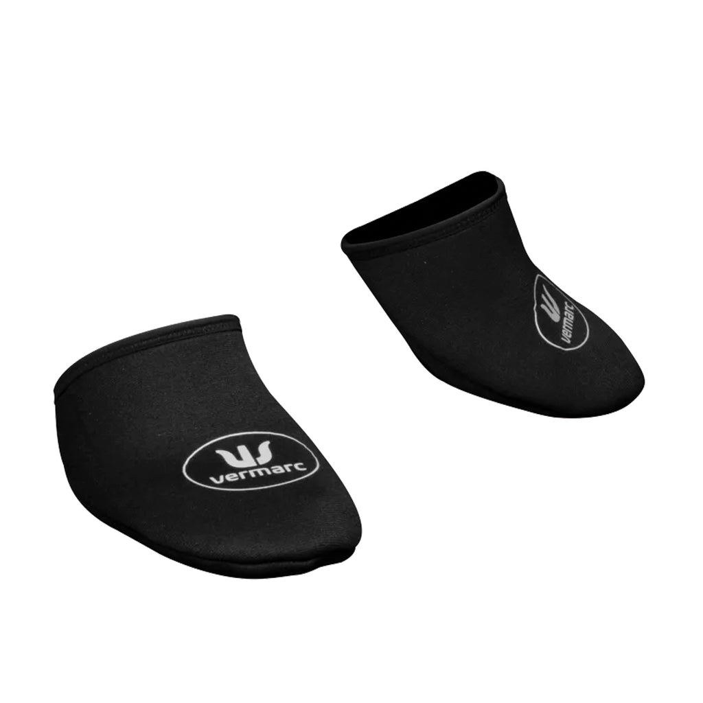 Vermarc Cycling Shoe Covers | Weather Protection – RCDXB