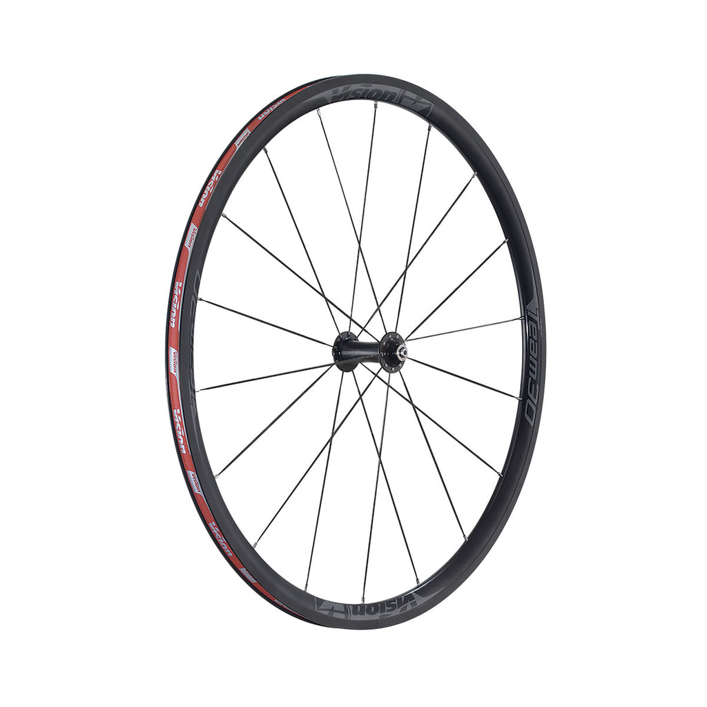 Vision Team 30 Wheelset – RCDXB