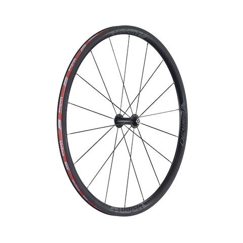 Vision Team 30 Wheelset – RCDXB