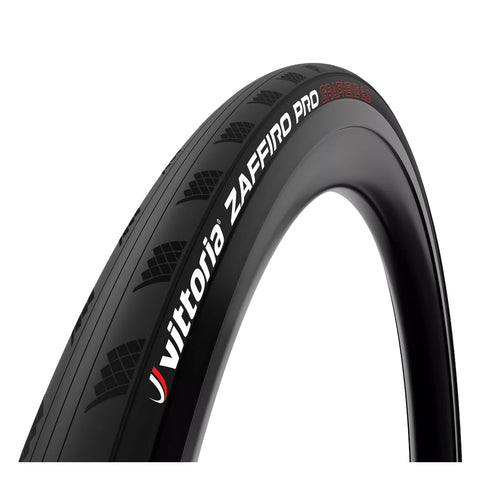Vittoria Zaffiro Pro Road Tire – RCDXB