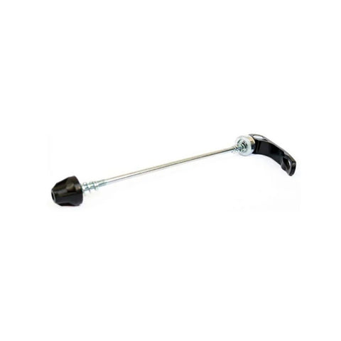 Wahoo KICKR18/Core Quick Release Adapter Kit – RCDXB