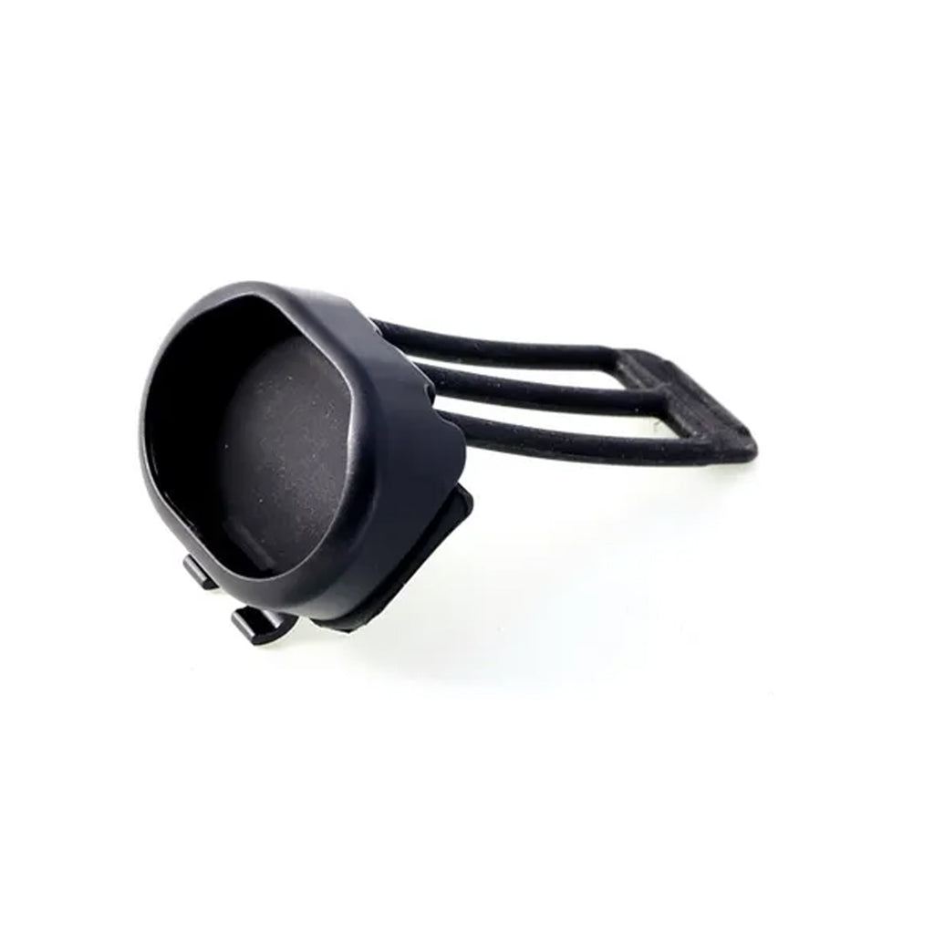 Wahoo RPM Speed Sensor Mount – RCDXB