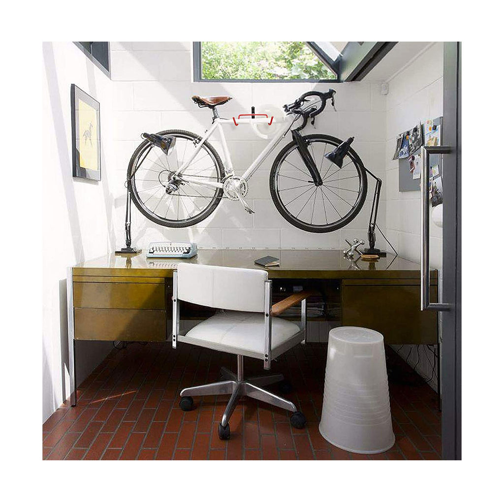 Wall Mount Horizontal Bicycle Hanger – RCDXB
