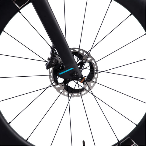 XDS X-LAB AD9 | DA Di2 – RCDXB