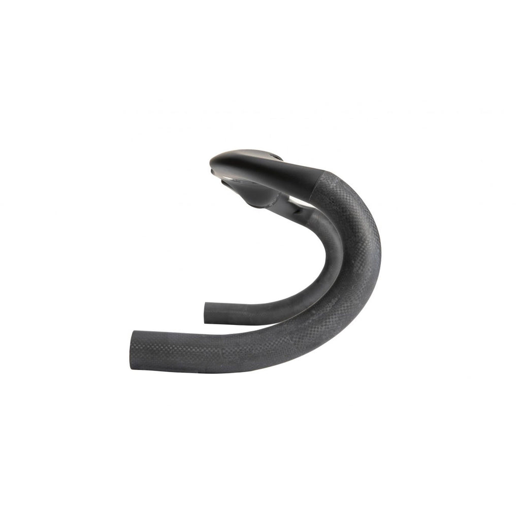 LOOK ADH 1.2 UD Carbon Handlebar – RCDXB