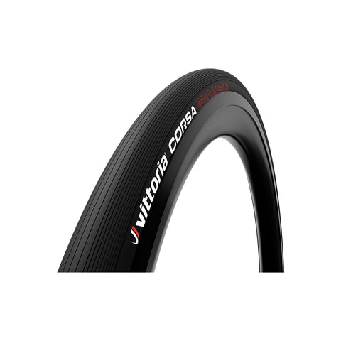 Vittoria Corsa Tubular Road Tire – RCDXB
