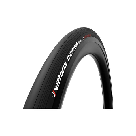 Vittoria Corsa Speed Tubular Road Tire – Revolution Cycles Dubai
