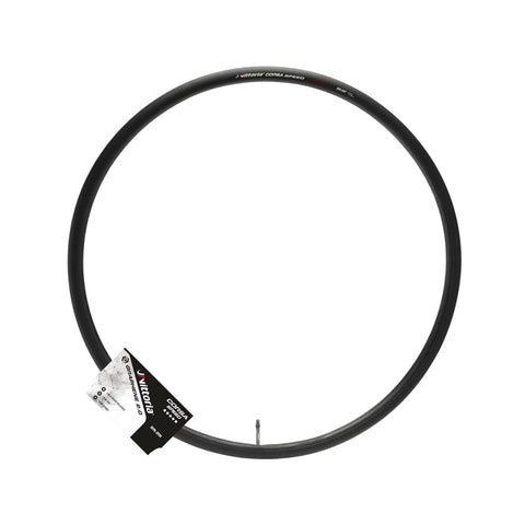 Vittoria Corsa Speed Tubular Road Tire – Revolution Cycles Dubai