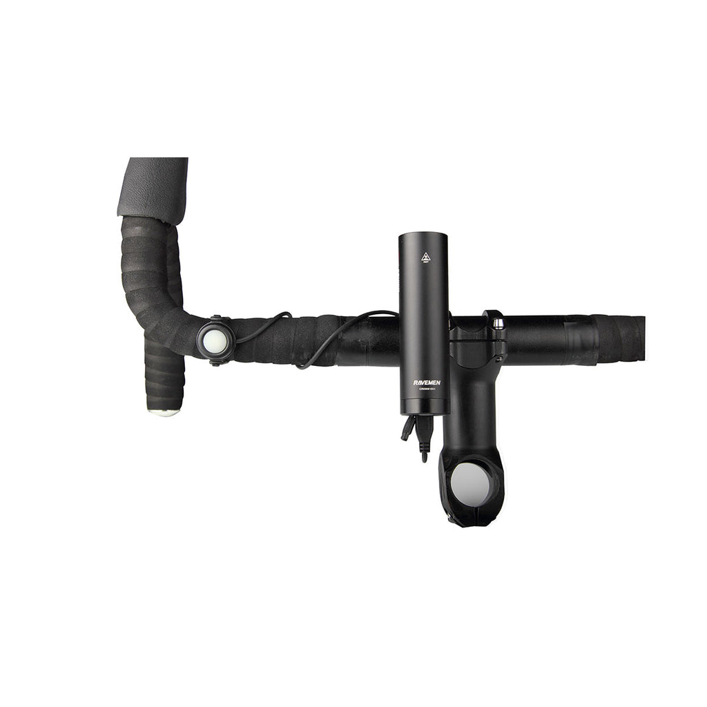 Ravemen LS20 Light Set CR1000 & CL05 – RCDXB